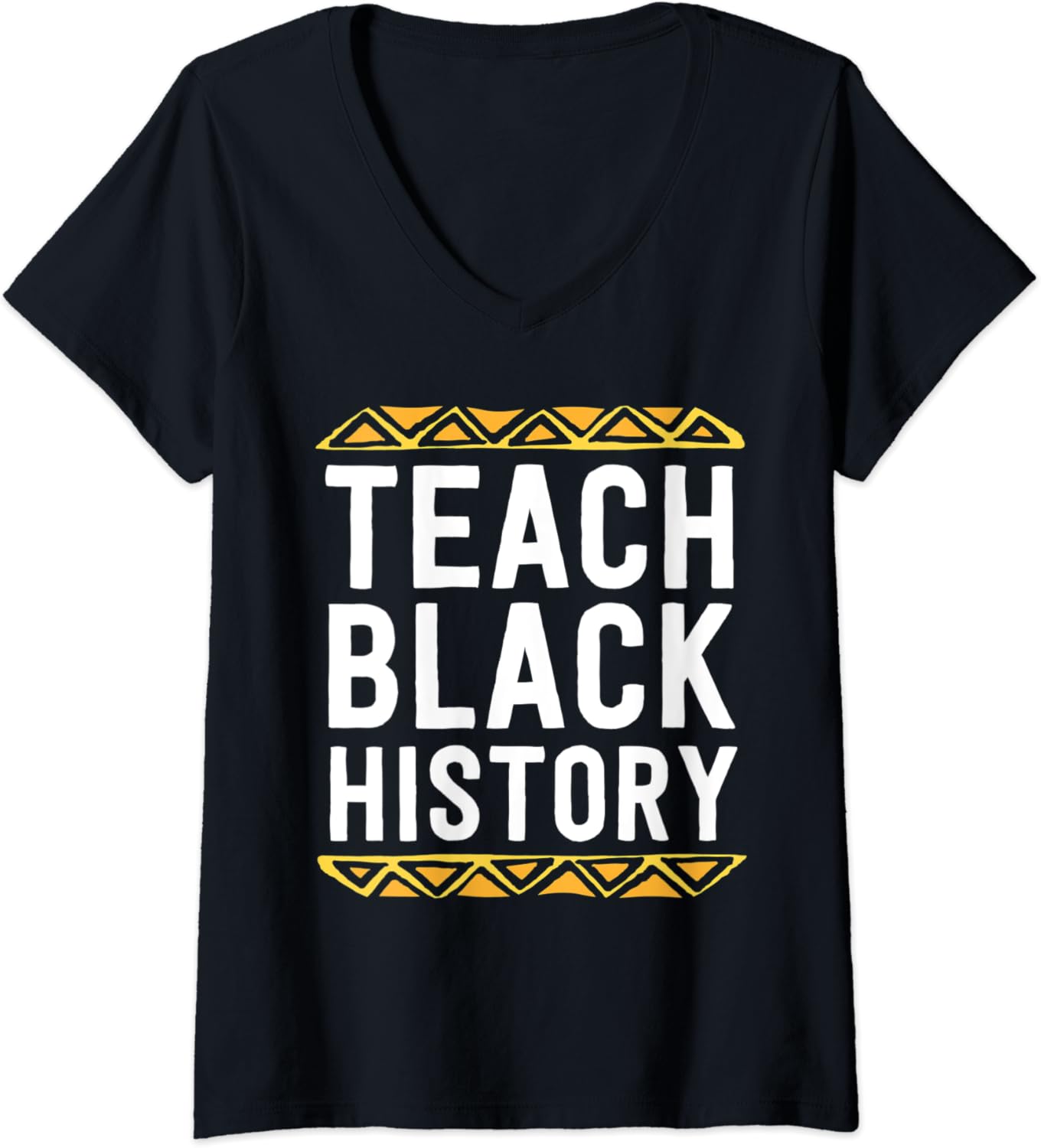 Amazon Womens Teach Black History Month School African Teacher amazon-womens-teach-black-history-month-school-african-teacher